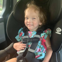 LifeVac - Choking Rescue Device